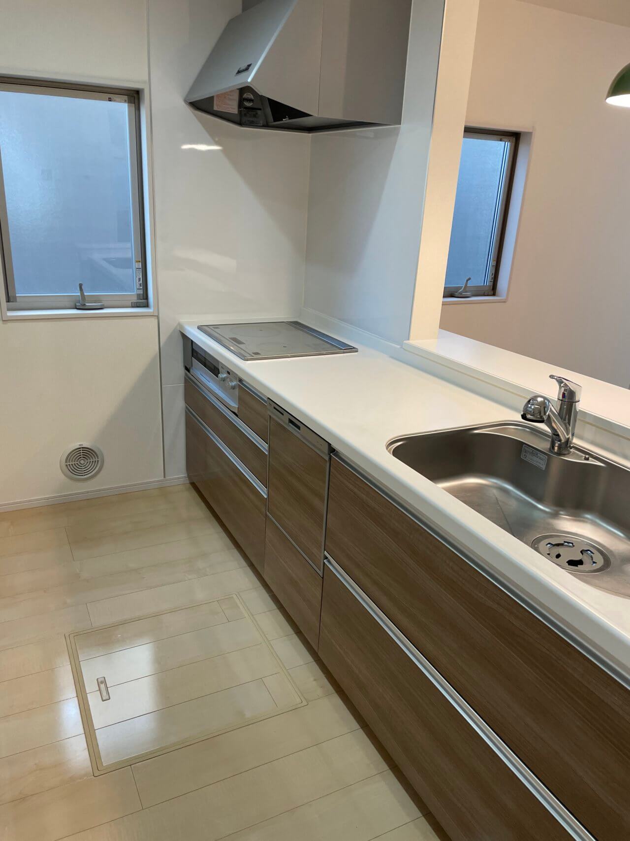 皆様の『困った！』にお応えします。│Lino株式会社